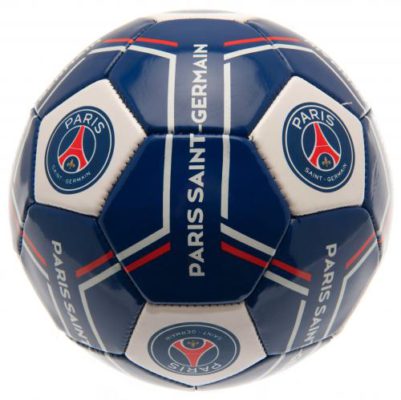 Paris-saint-Germain bal size 5 'official item' | Fanshop BE