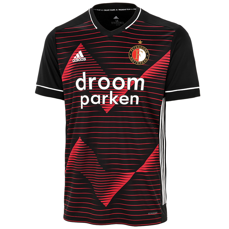 Feyenoord | Fanshop BE